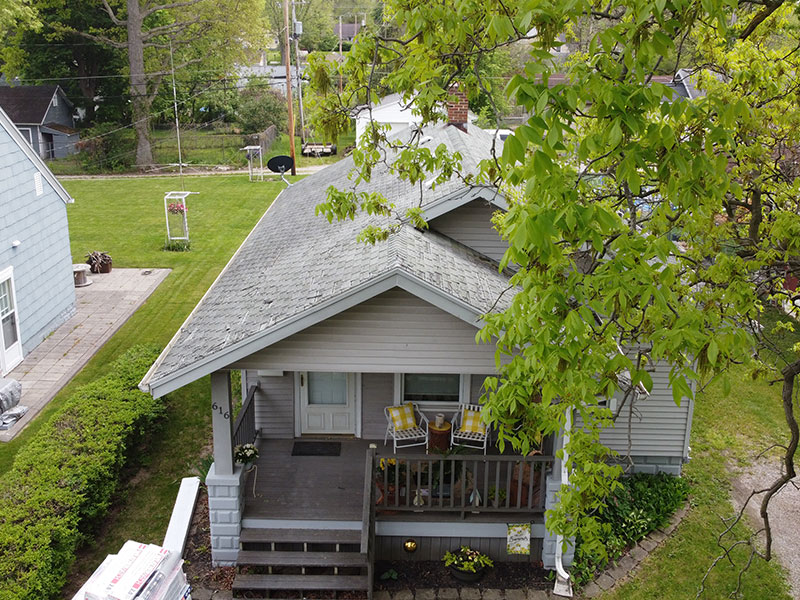 Gallery | Home Pro Windows, Roofing, Siding & Doors